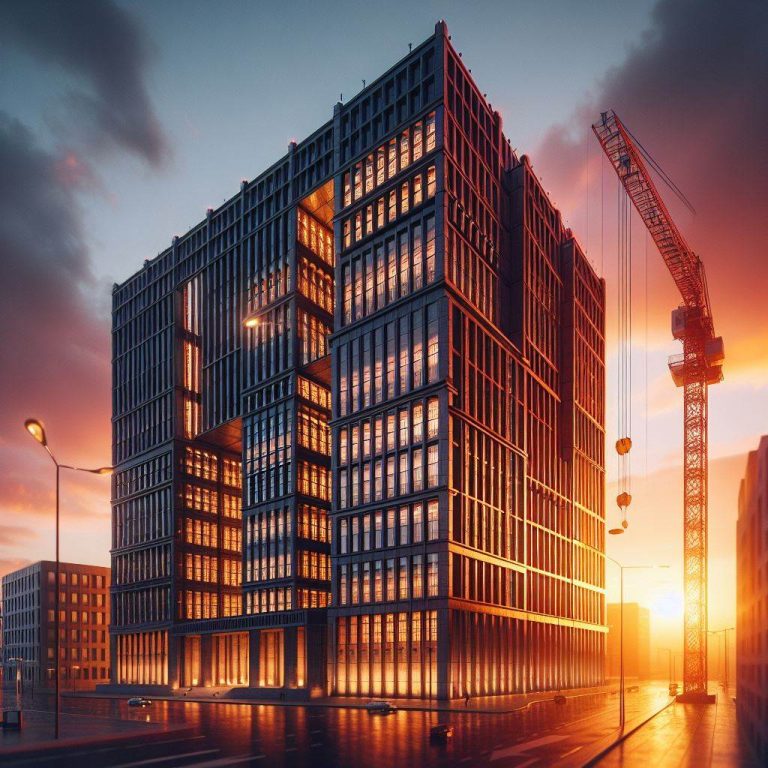 Entra ID – Authentication methods – IdefixWiki