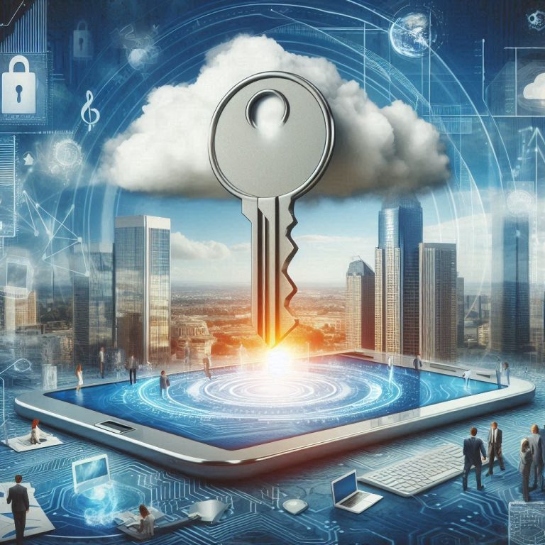 Entra ID – Authentication methods – IdefixWiki